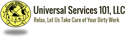 Clemson, SC Garbage Pick up, Sanitation | Seneca, SC - Universal ...